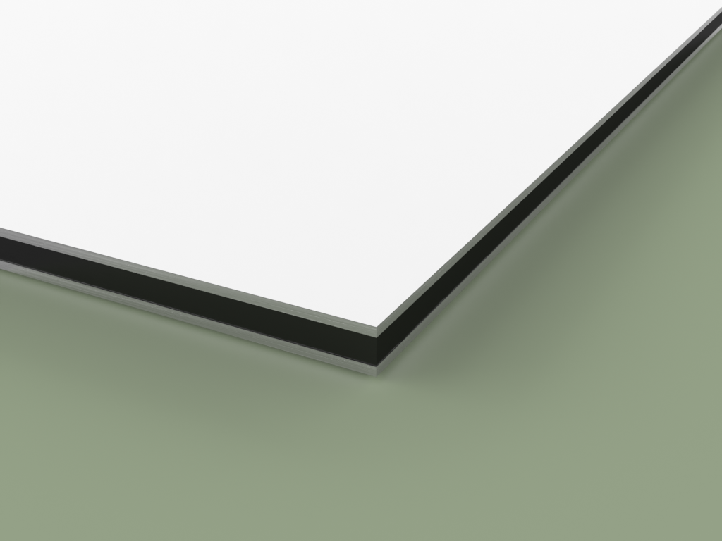 Buyers Guide To Rigid Boards