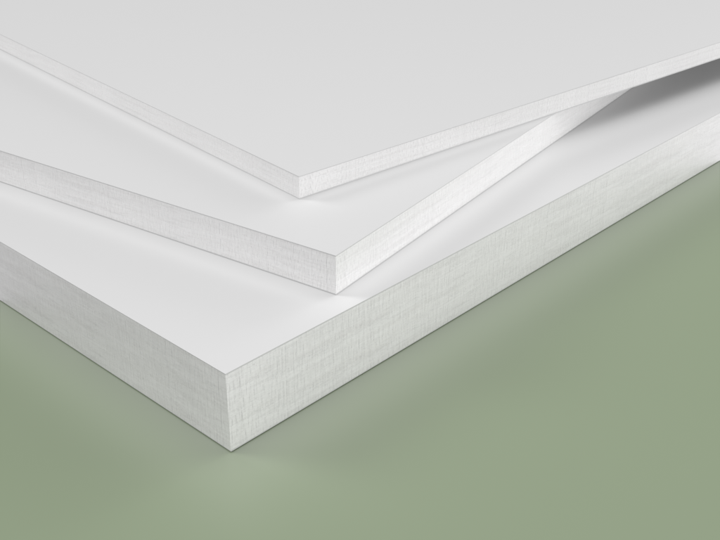 Buyers Guide To Rigid Boards