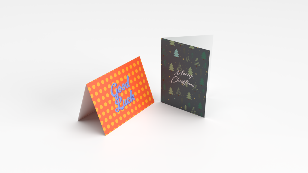 Buyers Guide to Greetings Cards