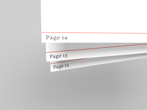Why are safe zones so important?