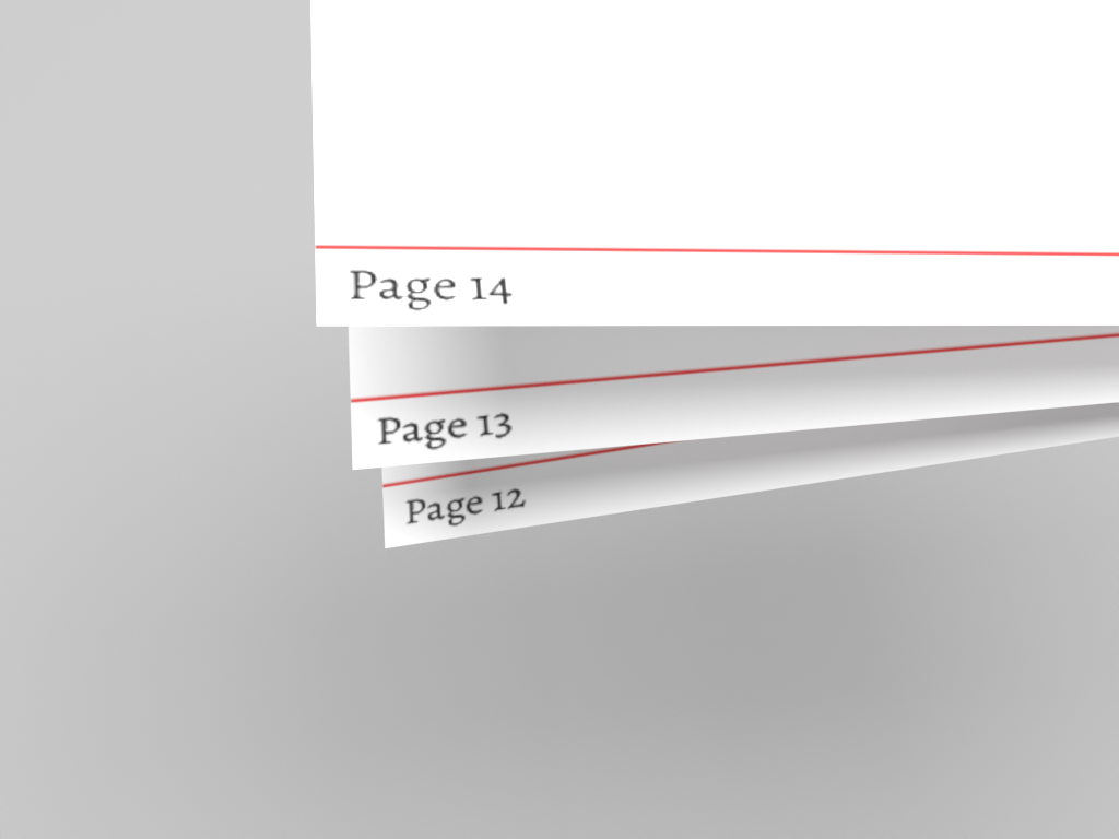 Why are safe zones so important?