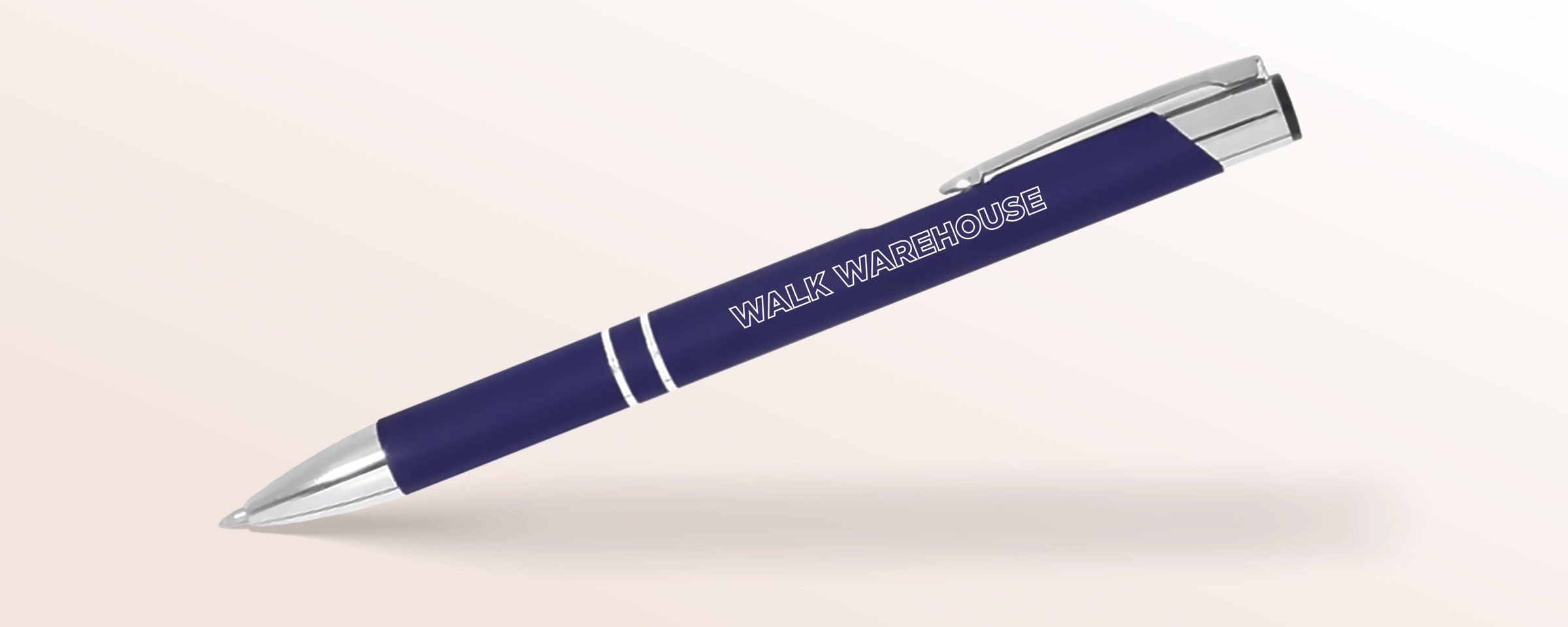The Ultimate Guide to Promotional Pens: Find the Right Style for Your ...